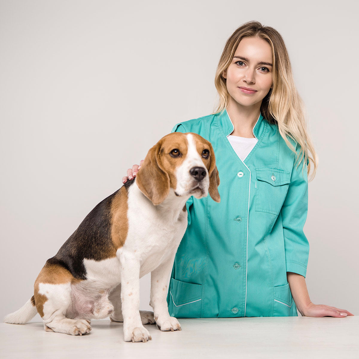 Contact – Anymal | Vet Rapid Test Kits Australia Contact – Anymal | Vet Rapid Test Kits Australia